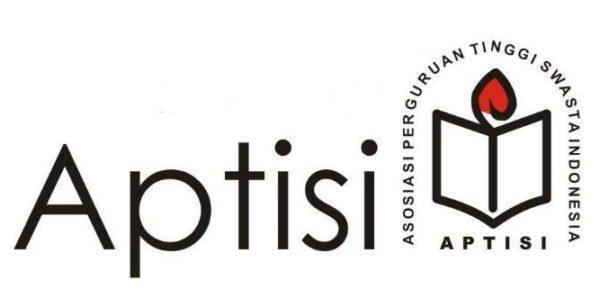 Asosiasi Perguruan Tinggi Swasta Indonesia – APTISI PUSAT